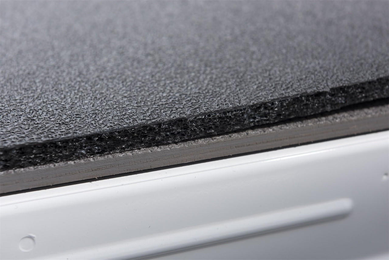 Cargo Liner VanTread for 2006-2019 Sprinter