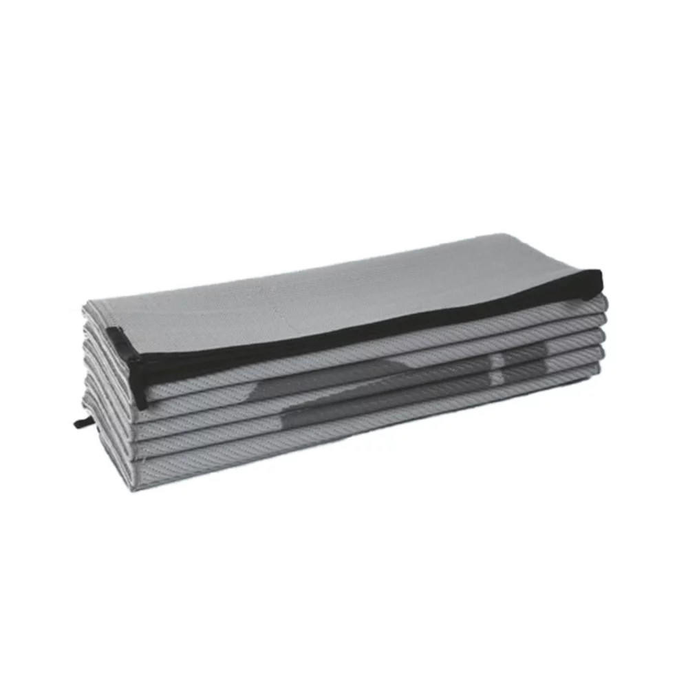 Fiamma Mat: Lightweight and Durable Outdoor Mat - Sprinterstore.com