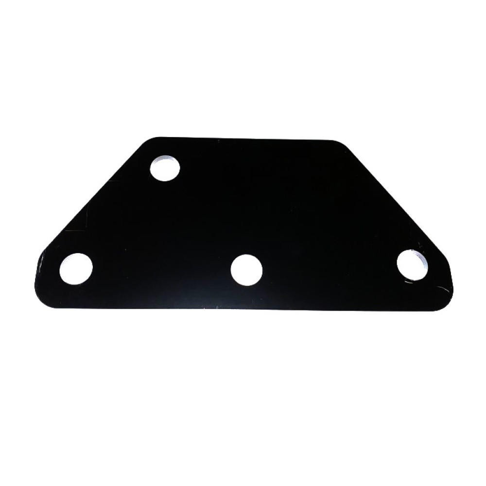 Swivel Hand-Break Adapter - Shop Now for Enhanced Control
