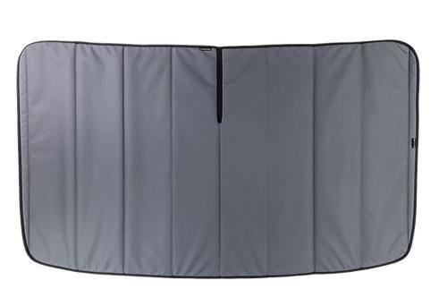 Front Windshield Cover | Ford Transit 2014+