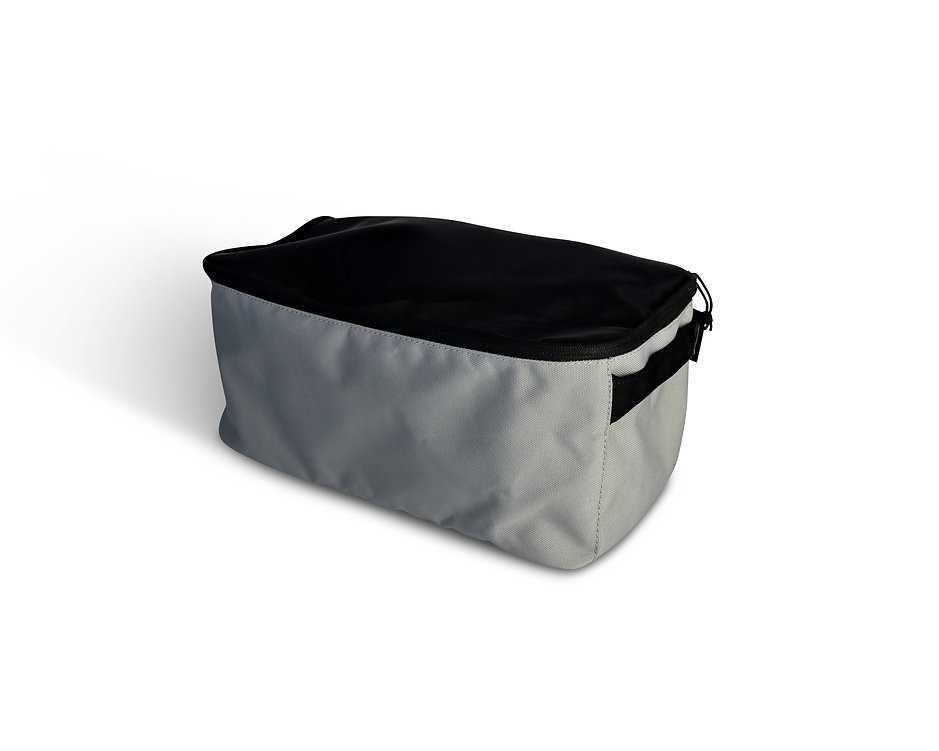 Packing Cube - Medium | Perfect Travel Organizing Solution