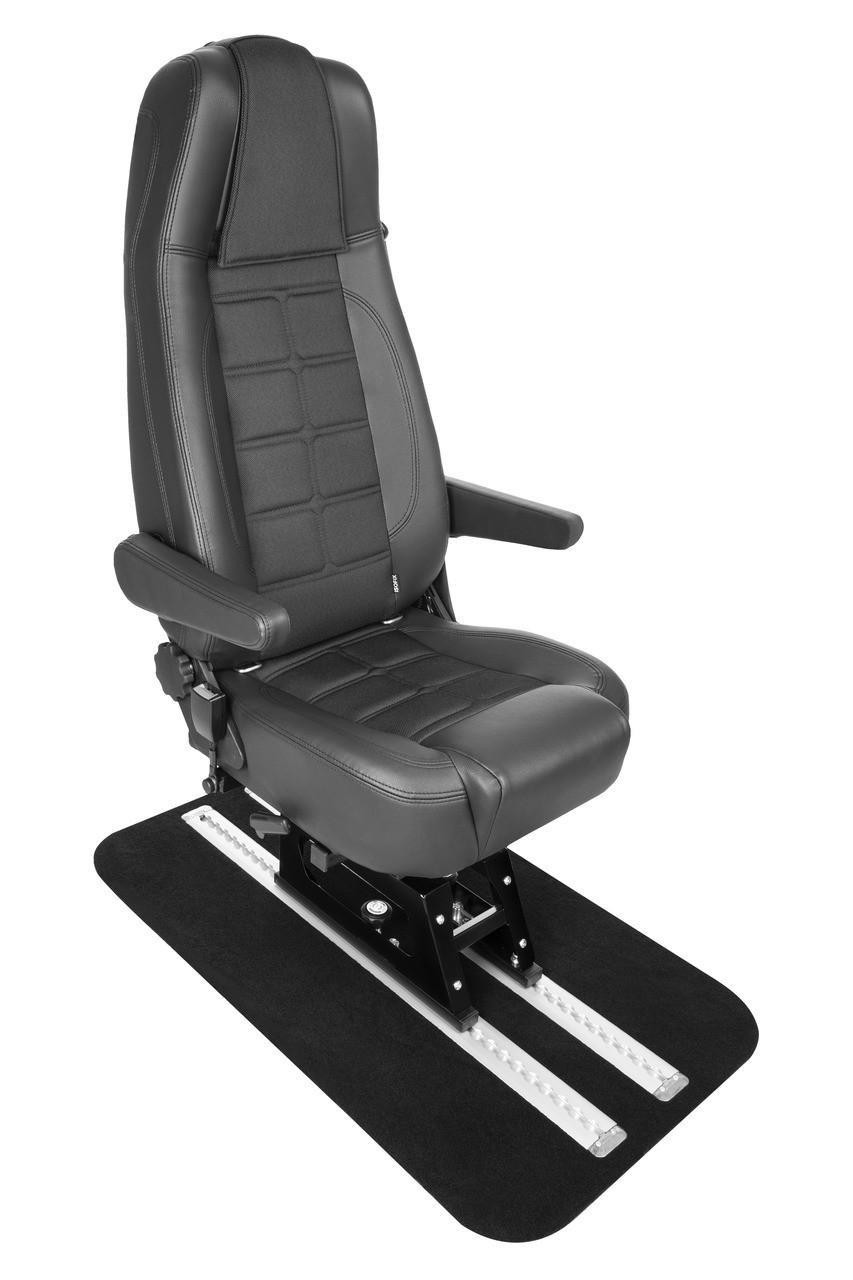 MobiFrame Comfort Seat MobiFrame