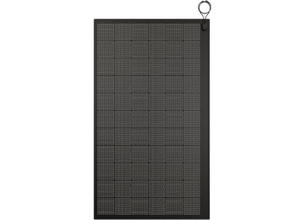 Xantrex Solar Max Flex Panel