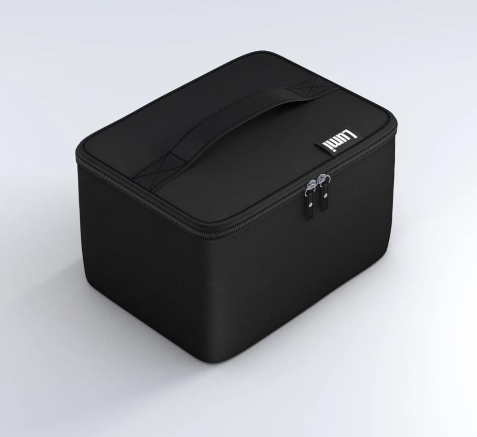 LUMI-1 Carry Case