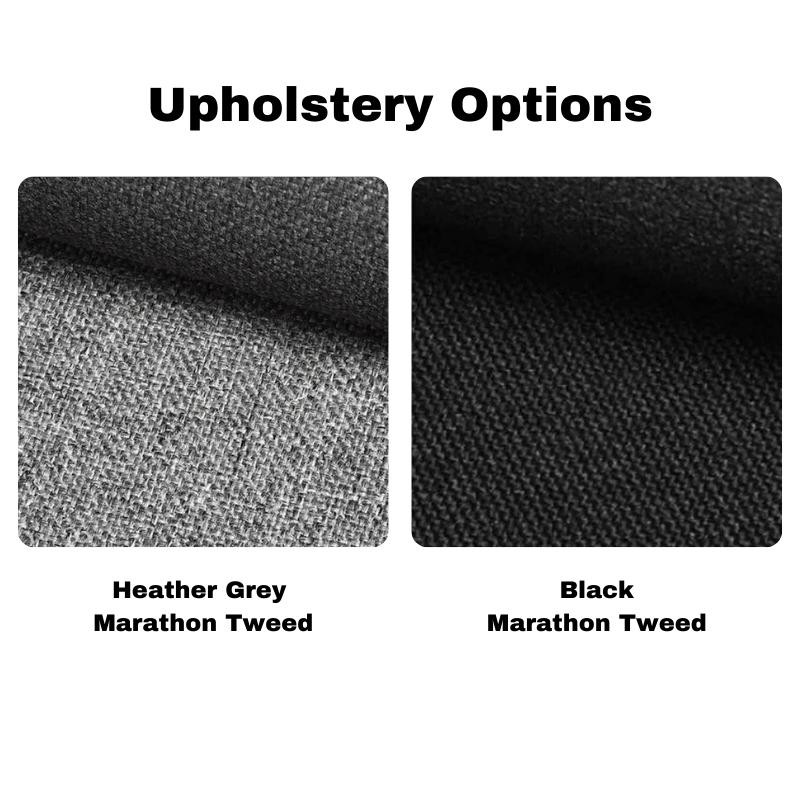 Ram Promaster Custom Awning Window Trim Ring