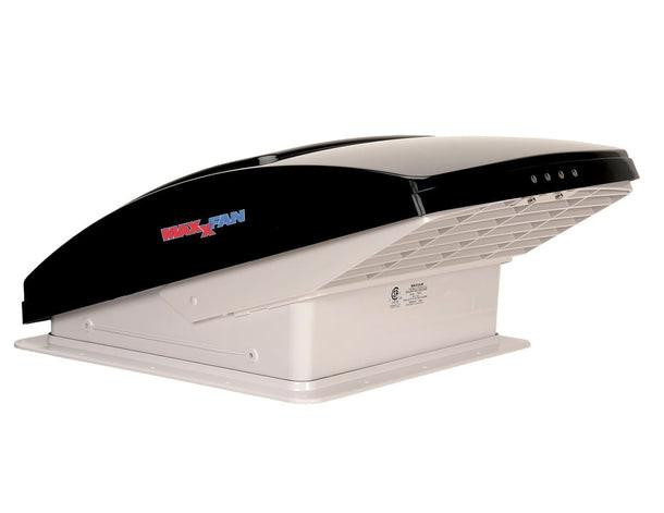 Buy Maxx Air Fan Installation Kit | Sprinter Store