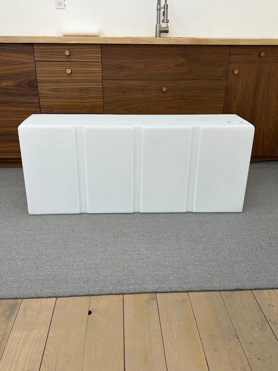 Buy 33 Gallon Water Tank | Sprinter Store