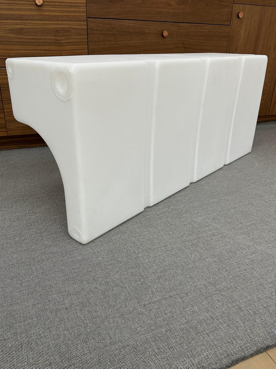 Buy 33 Gallon Water Tank | Sprinter Store