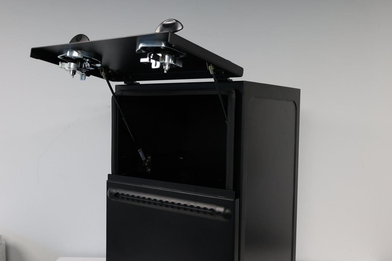 Buy Split Door Storage Box - Carbon Fiber Version - Limited Edition ...