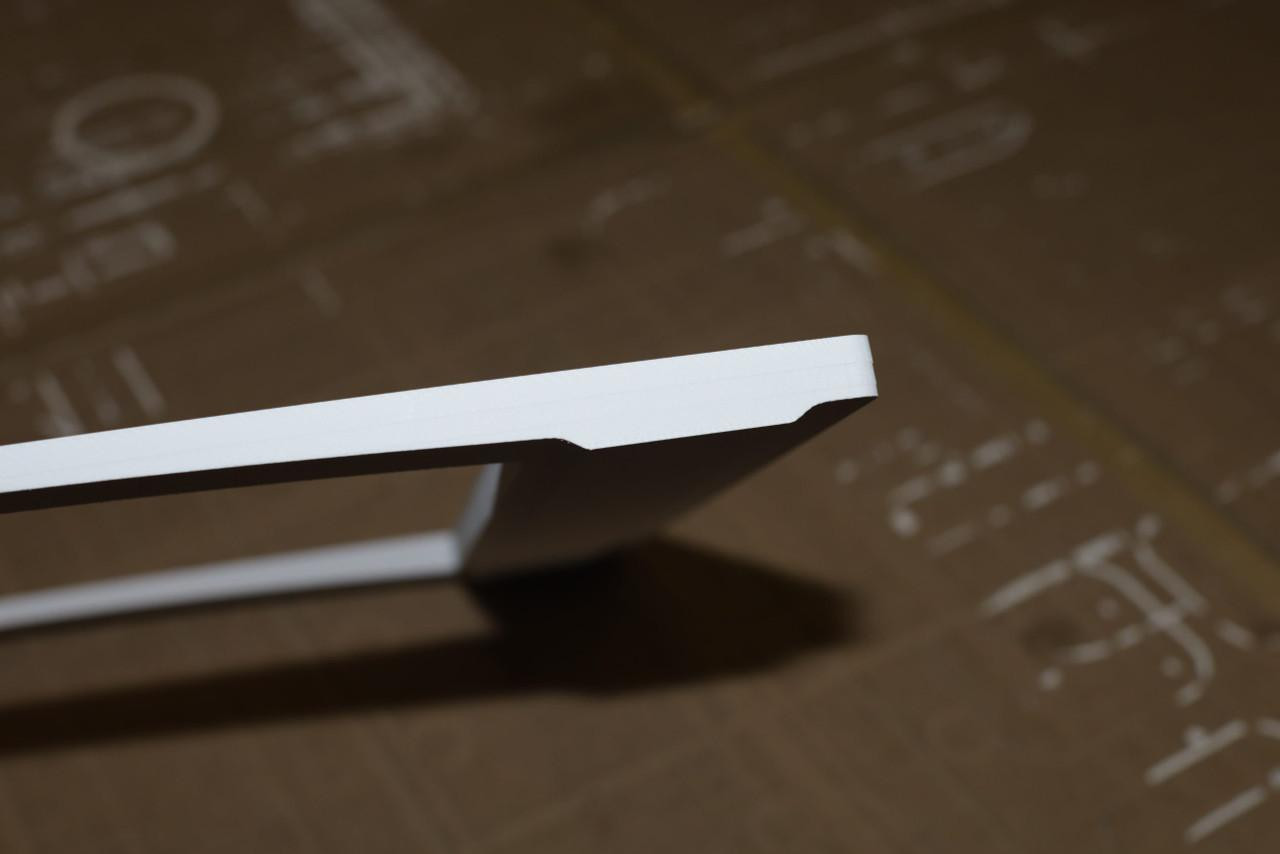 Buy Ford Transit Roof Vent Adapter – 14″ x 14″ CNC Machined | Fits ...