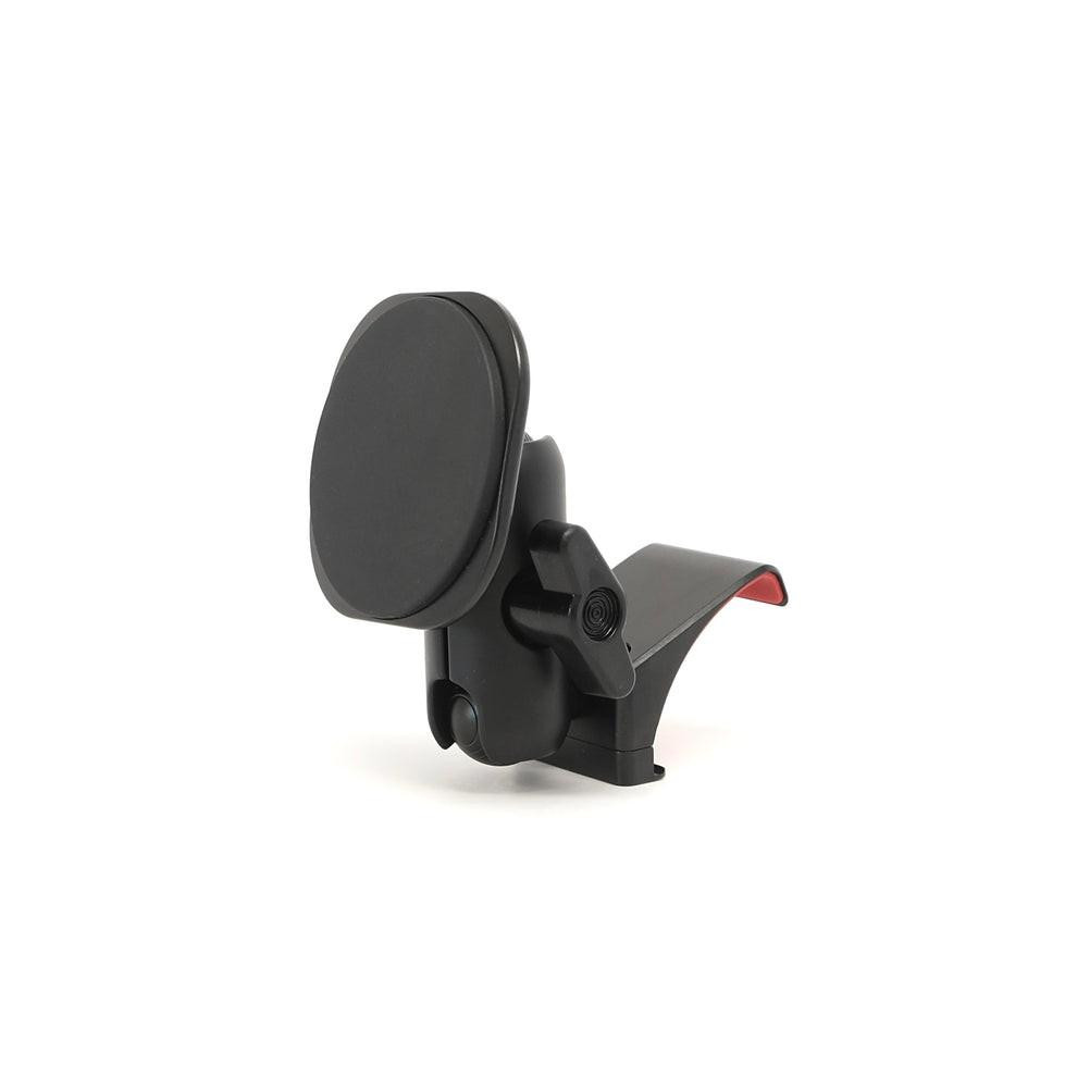 Buy Mercedes-Benz Sprinter 2007-2018 MagSafe-compatible Phone Mount ...