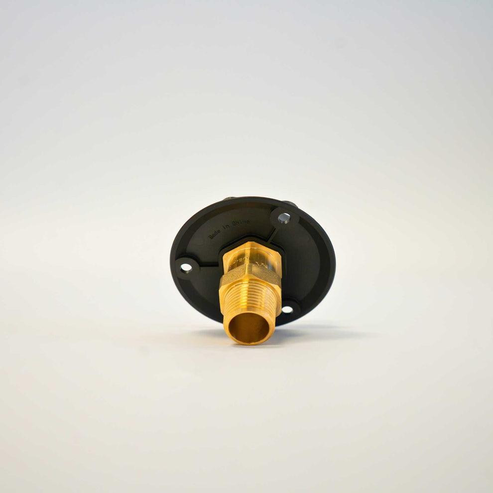 Buy City Water Fill Inlet | Sprinter Store