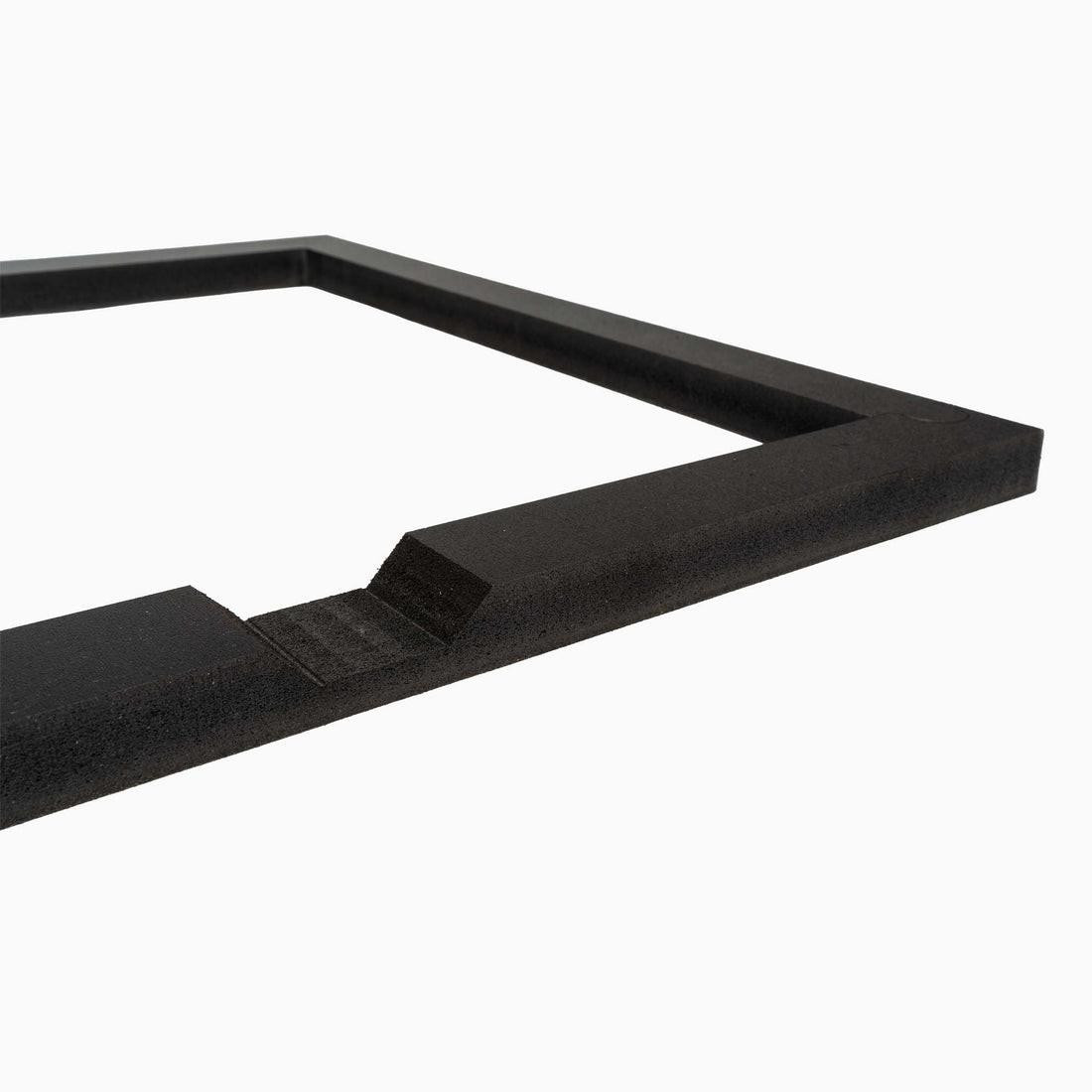 Buy Sprinter Fan Installation Adapter | Sprinter Store