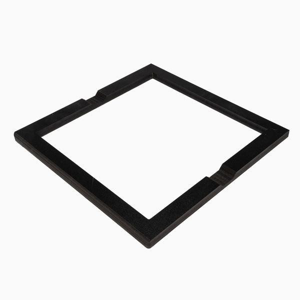 Buy Sprinter Fan Installation Adapter | Sprinter Store