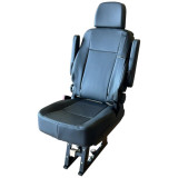 Mercedes Sprinter Van Seats for Sale - Comfort & Quality