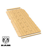 Classic Wall Panel Kit for Promaster - Sprinterstore.com