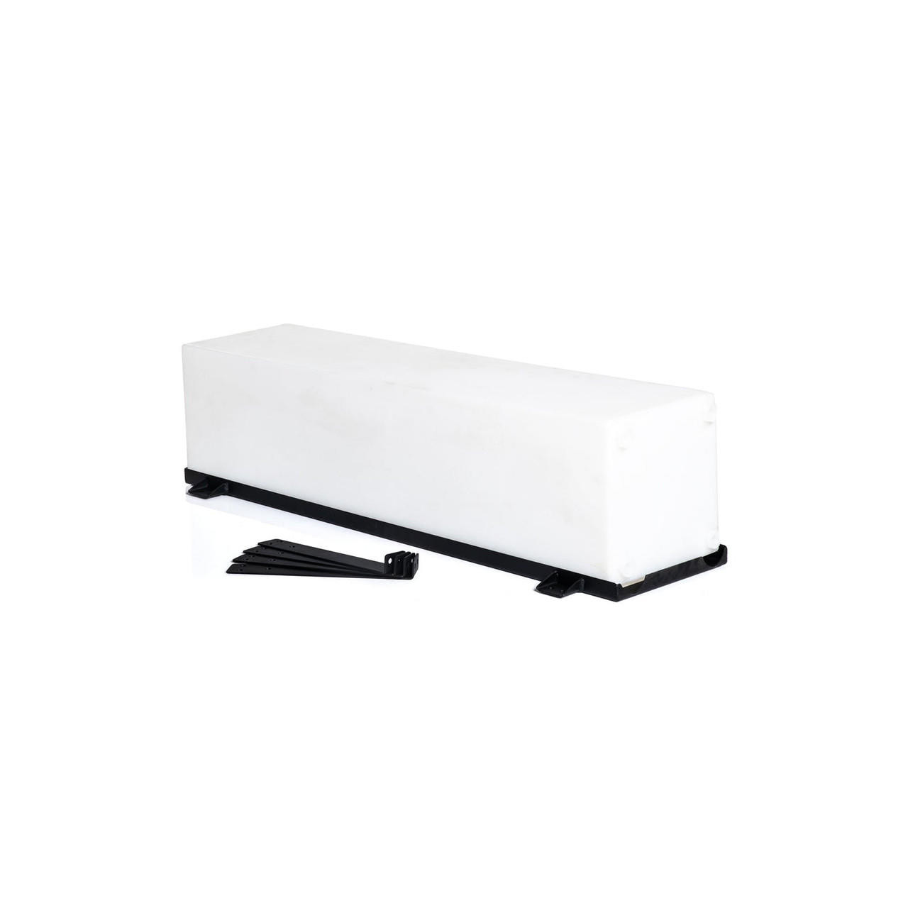Sprinter Van 25 Gallon Water Tank & Mount Kit