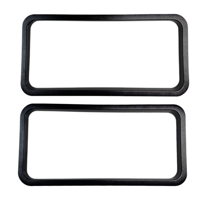 Sprinter Trim Kits Sprinterstore.com