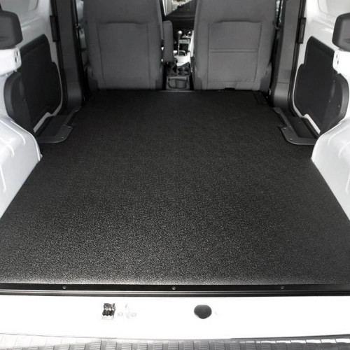 VanTread Cargo Liner: 2007+ Sprinter 144/170