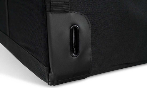 Upper Storage Cabinet - 48" | Efficient Storage Solution