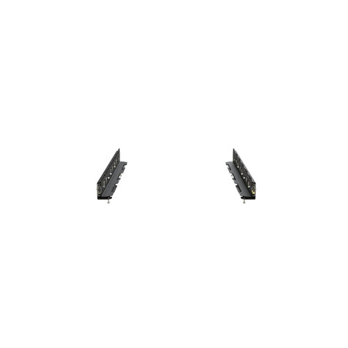 Slide Out Mounts - Shop Now for Easy Installation