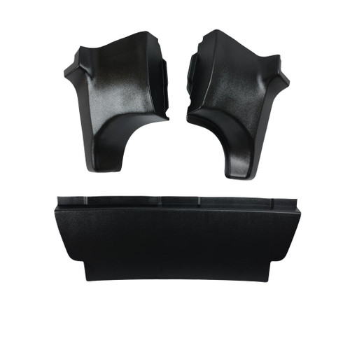 Ford Transit Full Interior Trim Kit