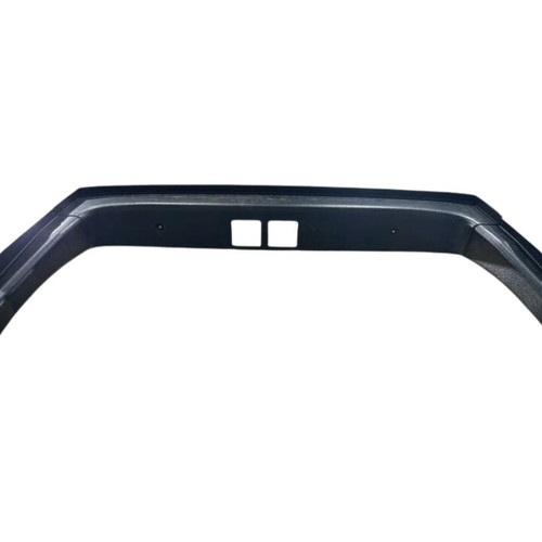 Ford Transit D Pillar Trim Kit - Sprinterstore.com