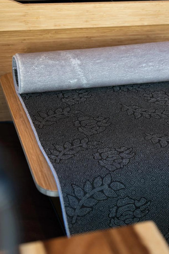 Buy SV L-Shaped Sprinter Van Rug | Sprinter Store