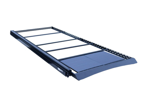Buy Sprinter All Purpose Modular Roof Rack | Sprinter Store