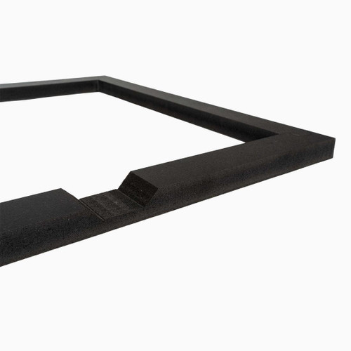 Buy Sprinter Fan Installation Adapter | Sprinter Store