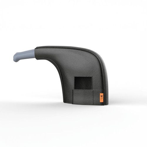 Buy Mercedes Sprinter E-Brake Handle Cover | Sprinter Store