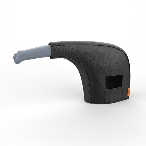 Buy Mercedes Sprinter E-Brake Handle Cover | Sprinter Store