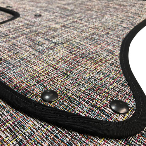 Buy Sprinter Passenger Van Floor Mats | Sprinter Store