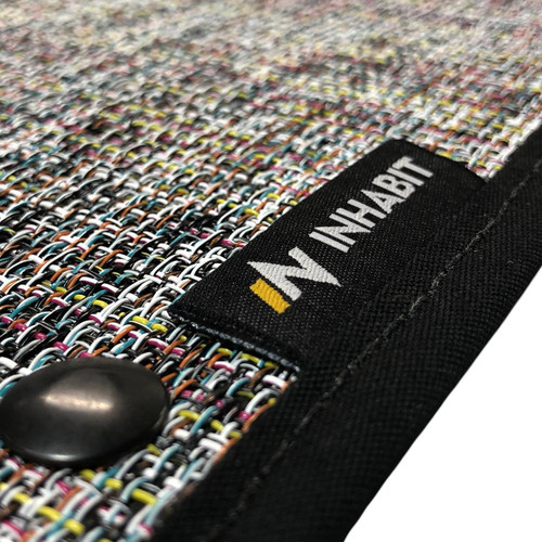 Buy Sprinter Passenger Van Floor Mats | Sprinter Store