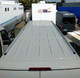 2007+ Sprinter Van Roof Rail System - RB Components