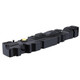Extended Range Fuel Tank for Mercedes Sprinter Van