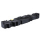 Extended Range Fuel Tank for Mercedes Sprinter Van