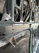 2nd Gen L Track Back Framing | Get Durable L-Track Solutions