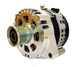 2023+ Sprinter Van Dual Alternator Kit: 2.0L (AGM Battery)