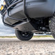 Sprinter Skid Plate: Protect Your Vehicle's Underside