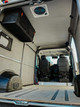 Classic Wall Panel Kit for Promaster - Sprinterstore.com