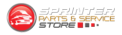Sprinterstore.com | Best Selection & Pricing Sprinter Camper Van Parts