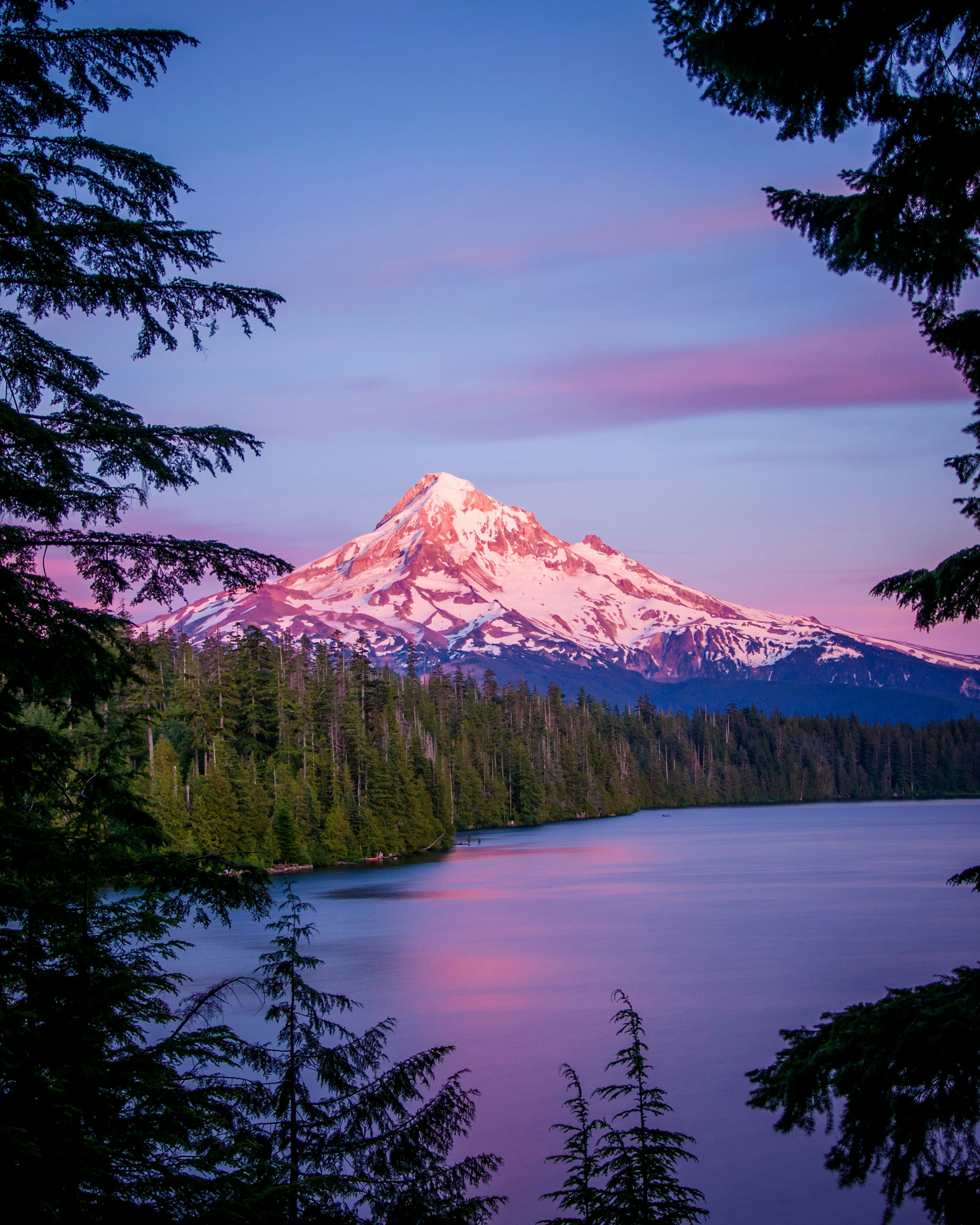 Discover Oregon's Natural Beauty: 10 of the Best Hikes in Oregon ...