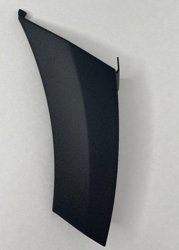 Sprinter Front Fender Belt Line Trim Terrawagen