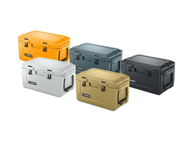 Dometic Patrol 35L Cooler - Keep Your Food and Drinks Cold