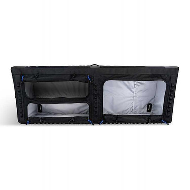 Upper Storage Cabinet - 48" | Efficient Storage Solution