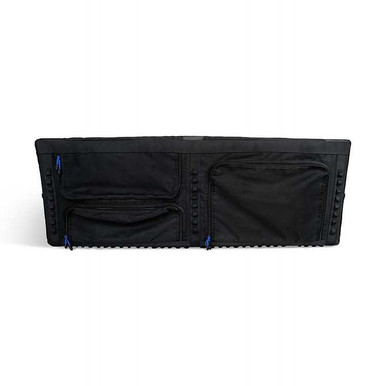 Upper Storage Cabinet - 36" | Sprinterstore.com