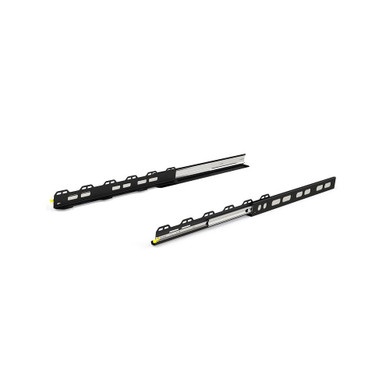 Slide Out Mounts - Shop Now for Easy Installation