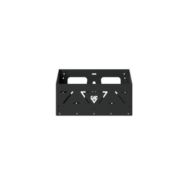 Sprinter Mule Medium Box