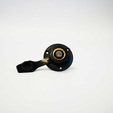 Buy City Water Fill Inlet | Sprinter Store